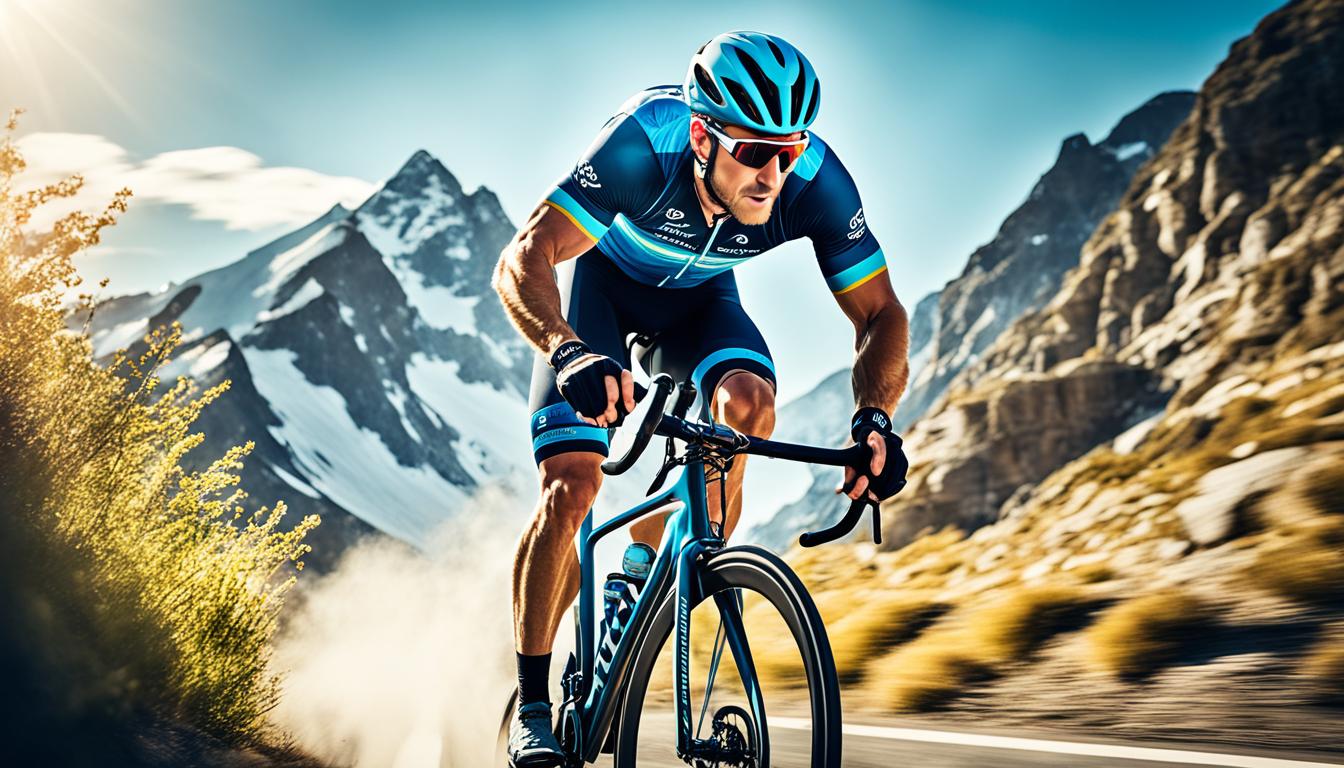 Unlocking Strength and Smarts: The Scoop on Creatine Supplements - Live ...